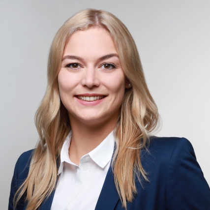 Associated students – International Research Training Group 2150