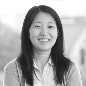 US associated students – International Research Training Group 2150