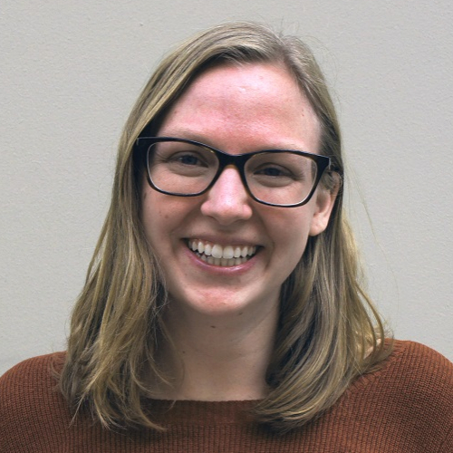 US associated students – International Research Training Group 2150