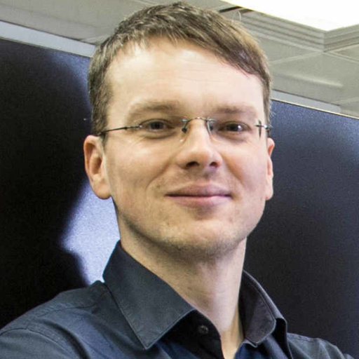 Principal Investigators – International Research Training Group 2150