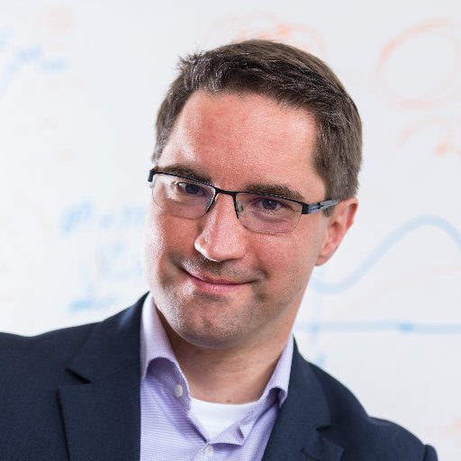 Principal Investigators – International Research Training Group 2150