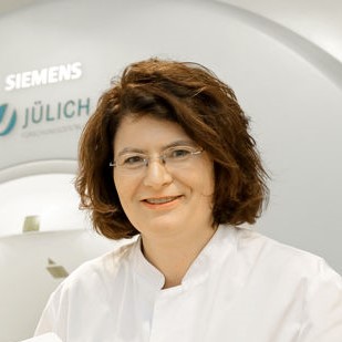 Principal Investigators – International Research Training Group 2150