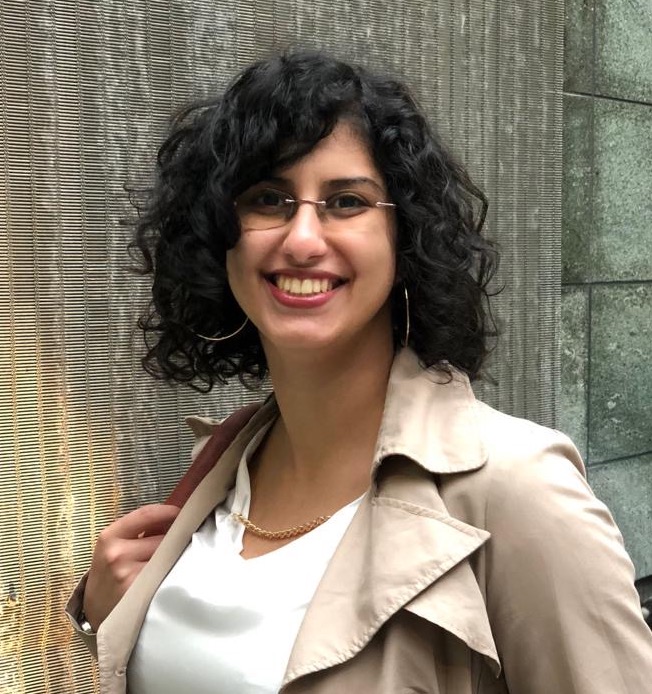 Associated students – International Research Training Group 2150