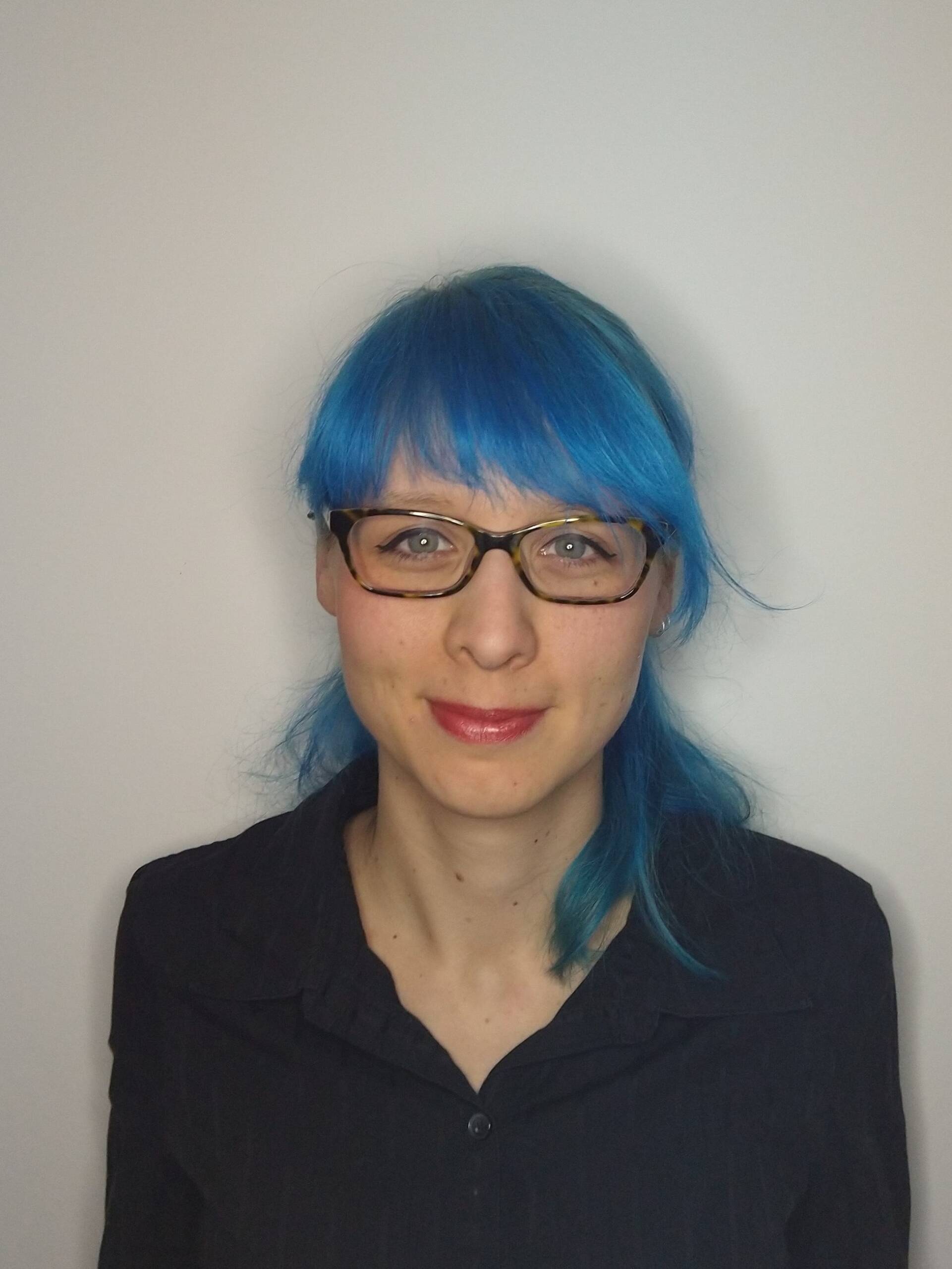 Associated students – International Research Training Group 2150