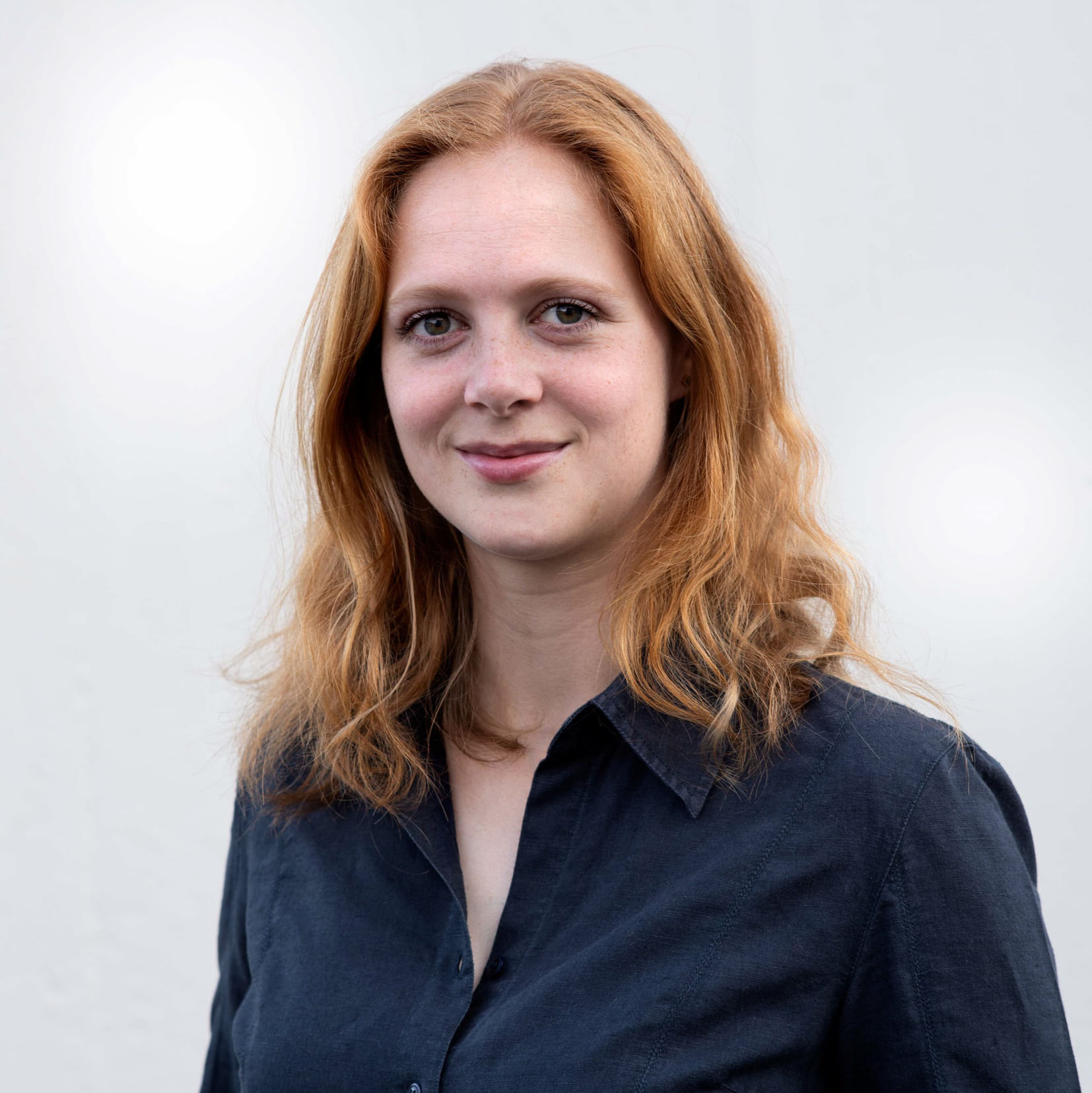 Medical students – International Research Training Group 2150