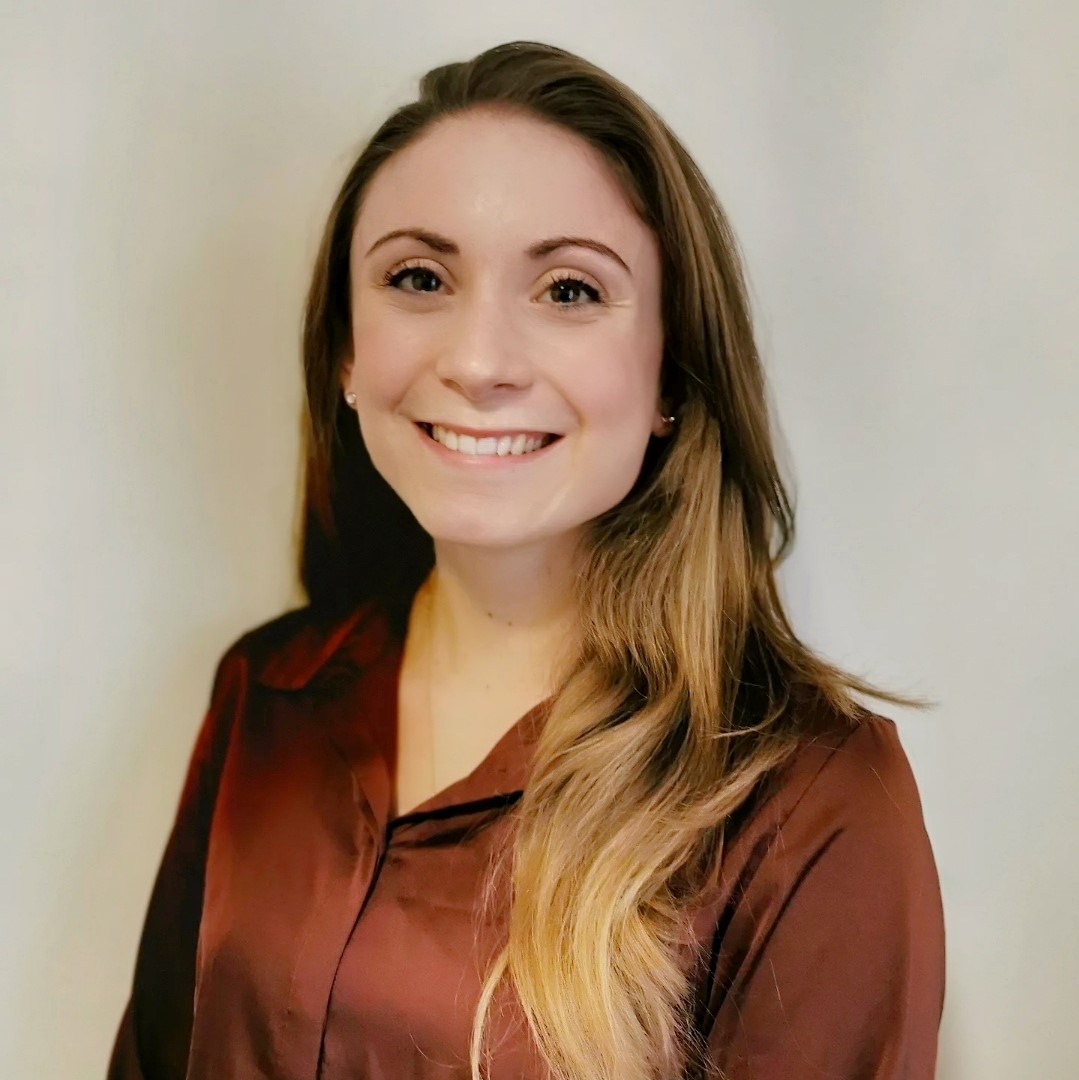 Students – International Research Training Group 2150