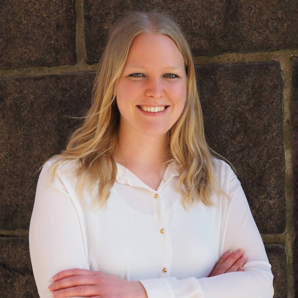 Students – International Research Training Group 2150